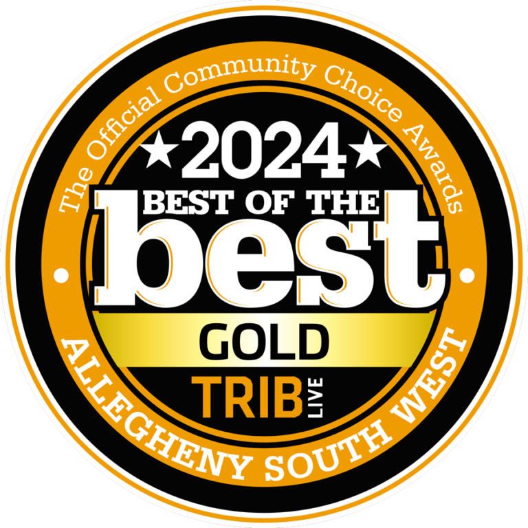 Pittsburgh's Top-Rated Plumbing, HVAC & Electrical Services